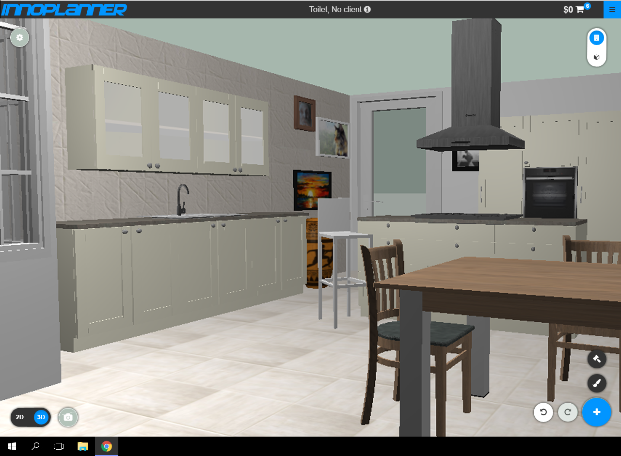 InnoPlanner download | SourceForge.net