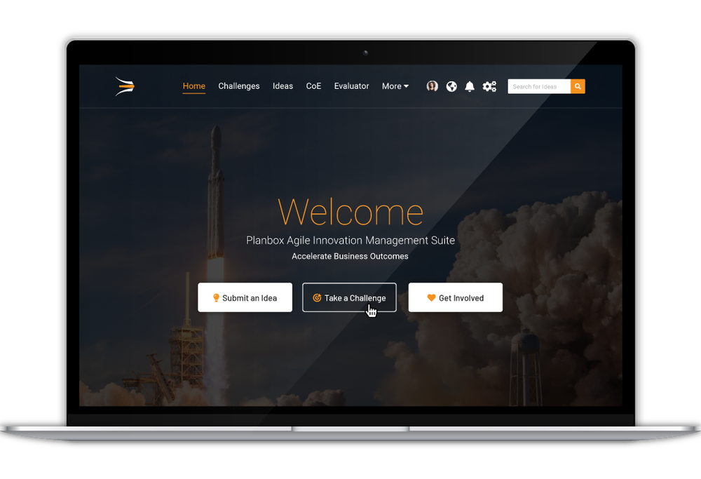 Planbox Reviews in 2025