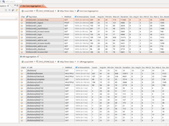 inspectIT download | SourceForge.net
