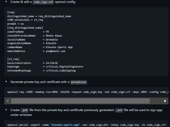 Install Elevate download | SourceForge.net