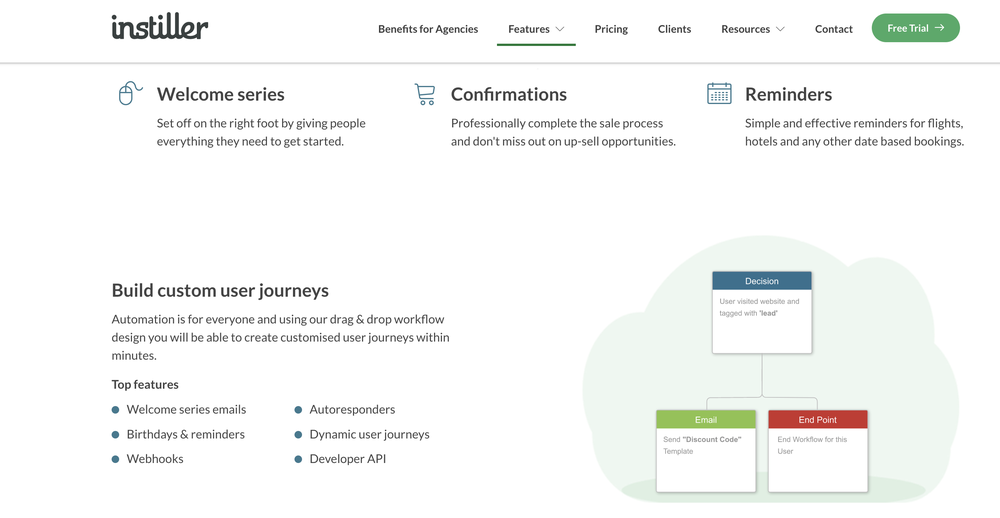 Instiller Reviews in 2025