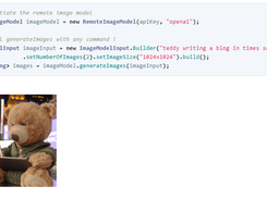 Intelligent Java download | SourceForge.net