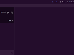 Interactsh download | SourceForge.net