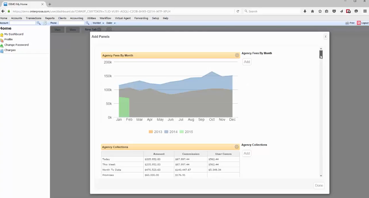 InterProse ACE Reviews and Pricing 2019