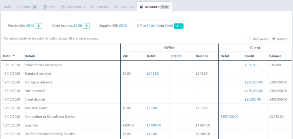 InTouch Reviews in 2025