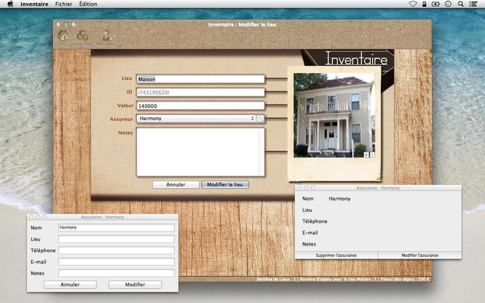 Inventory Pro Reviews in 2025