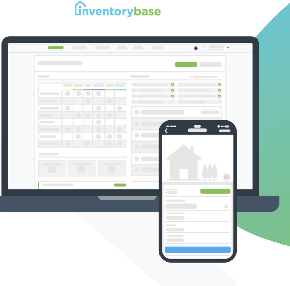InventoryBase Reviews in 2025