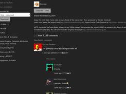 Invidious download | SourceForge.net