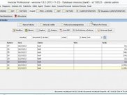Invoicex download | SourceForge.net