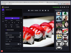InvokeAI download | SourceForge.net