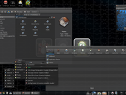 io GNU/Linux download | SourceForge.net