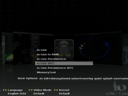 io GNU/Linux download | SourceForge.net