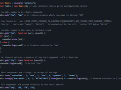 ioredis download | SourceForge.net