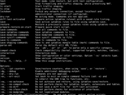 IP-Array download | SourceForge.net