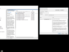 IPBan download | SourceForge.net