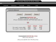IPCop Firewall download | SourceForge.net
