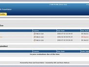 iPeer download | SourceForge.net