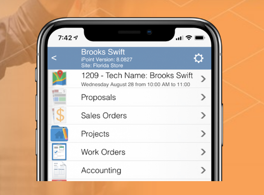 iPoint Reviews in 2025