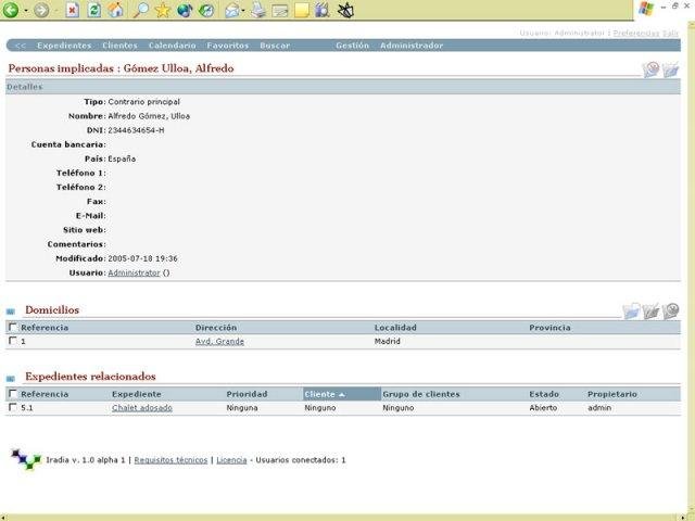 envidia Izar Oposición calendario max 2005 Aclarar Arcaico título