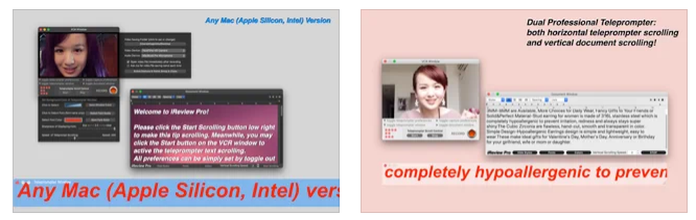 iReview Pro Reviews in 2025