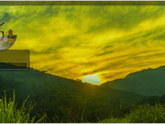 Isuru Linux 16.04 download | SourceForge.net