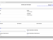 itracker download | SourceForge.net