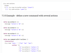 Ivy Swiper download | SourceForge.net