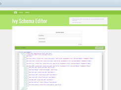 Ivy Labs download | SourceForge.net