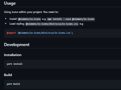 iX Icons download | SourceForge.net