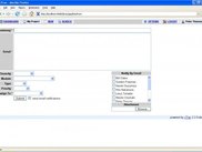 JTrac download | SourceForge.net