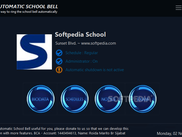 Jabat Automatic School Bell download | SourceForge.net