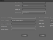 Jack IBM MQ Explorer download | SourceForge.net
