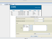 JasViewer report viewer 4 jasper reports download | SourceForge.net