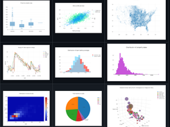 Java Tablesaw download | SourceForge.net