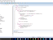 Phantom Brotherhood download | SourceForge.net