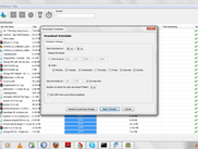 Java Downloader(JDM) download | SourceForge.net