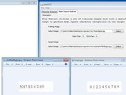 Java OCR download | SourceForge.net