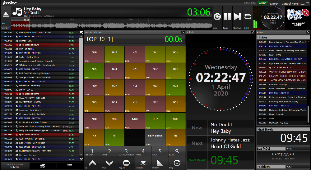 Jazler Reviews in 2026