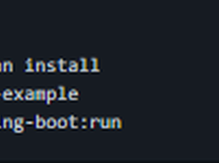 JBot download | SourceForge.net