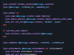 Jbuilder download | SourceForge.net