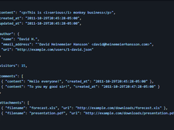 Jbuilder download | SourceForge.net