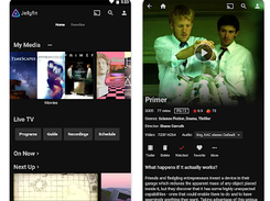 Jellyfin Android download | SourceForge.net