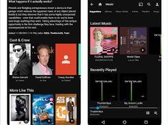 Jellyfin Android download | SourceForge.net