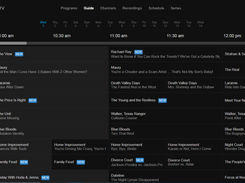 Jellyfin download | SourceForge.net
