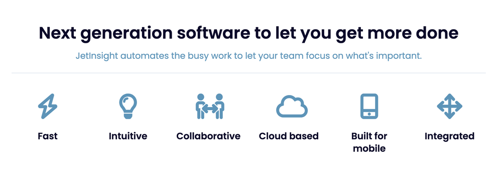 JetInsight Reviews in 2025