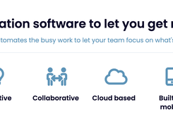 JetInsight Reviews - 2025