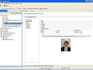 JFire - Free ERP & Trading Platform | SourceForge.net