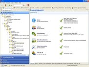 JFire - Free ERP & Trading Platform | SourceForge.net