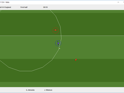 jfootball download | SourceForge.net