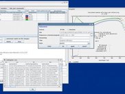 JAVA gnuplot GUI download | SourceForge.net